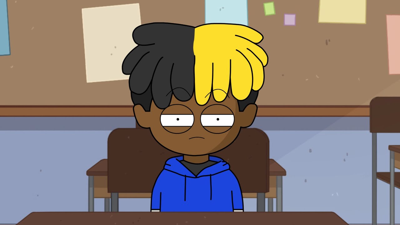 2 Hours of OG Devonte The One Videos - YouTube