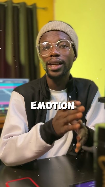 The Harsh Truth Every Trader Must Learn - YouTube