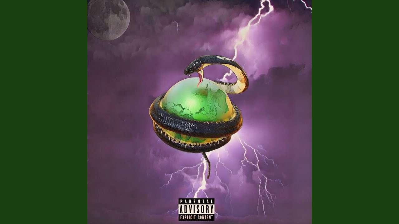 Rich Slime Global - YouTube