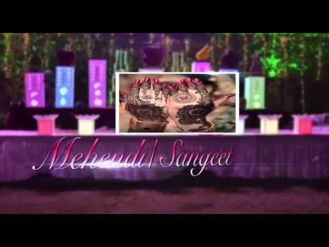 Best Caterer of Kanpur:BRIJ CATERERS - YouTube