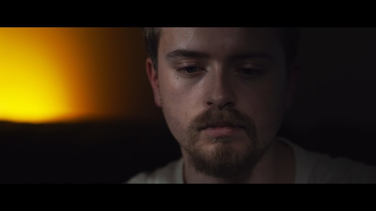 Cinematography Reel (2020) - Louis Kent - YouTube