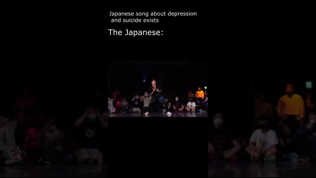 YOASOBI - Racing Into The Night (Yoru ni Kakeru) Meme - YouTube
