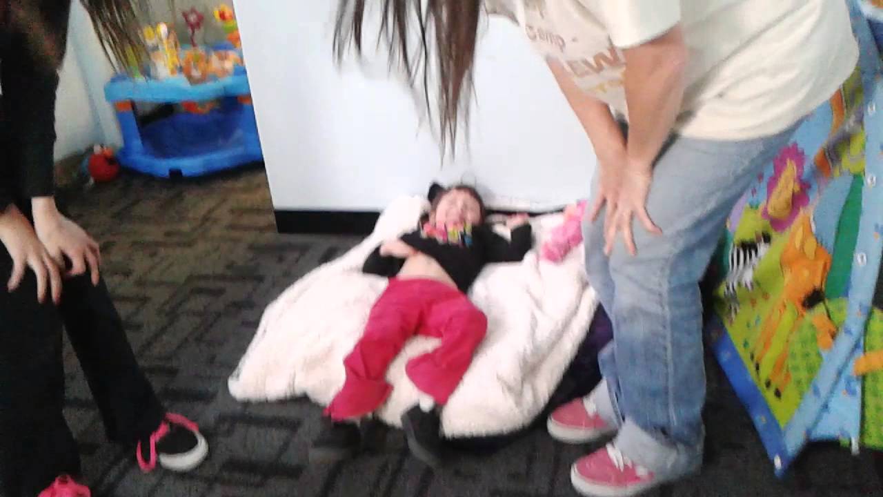 About the Nite Nite Song - YouTube