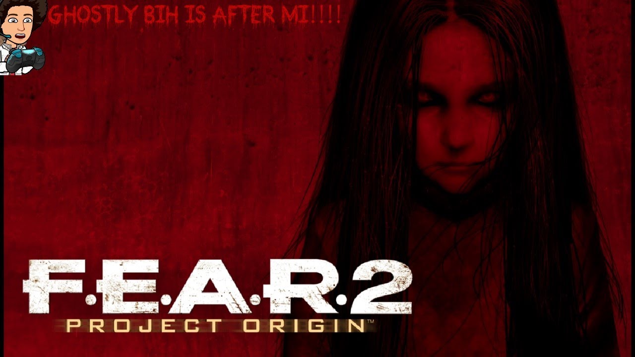 IM TRYIN TO BE MR. STOKES!!!! (#1) - YouTube