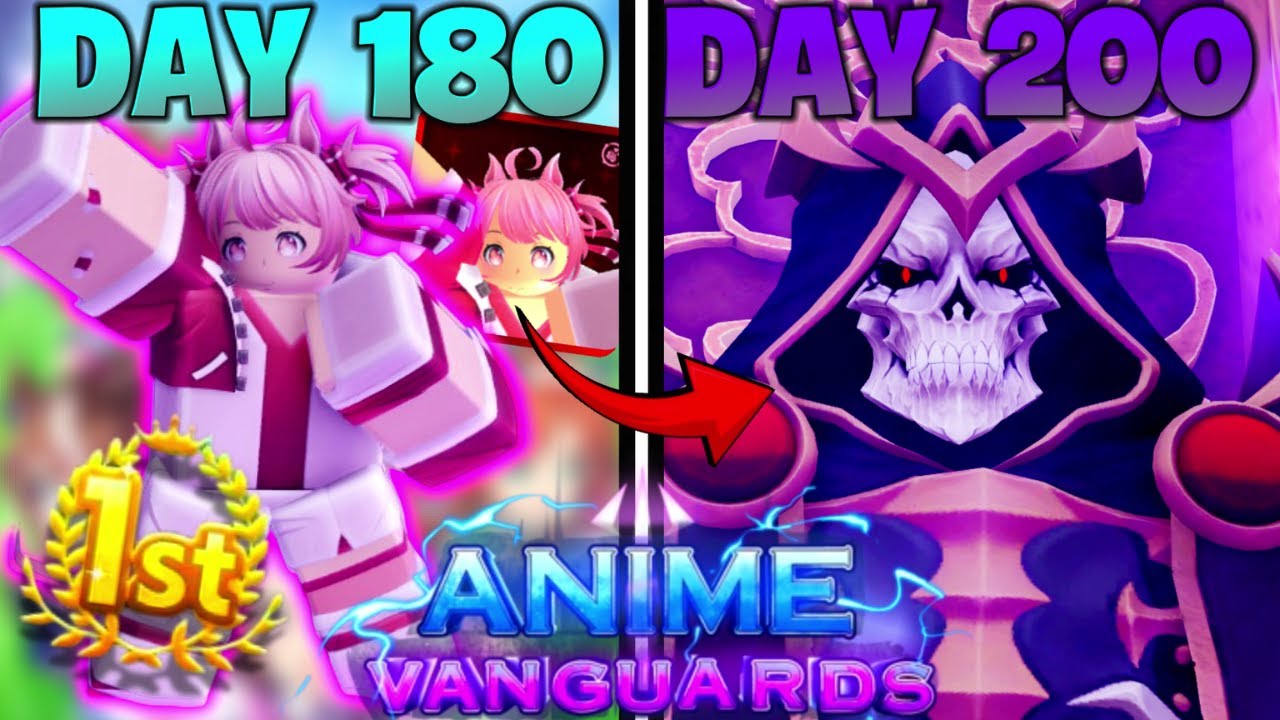 SEOMSE1 LẤY MÃ NƯƠNG HARU URARA VỚI VANGUARD MỚI CHỈ TỪ NGÀY 180 ĐẾN ...