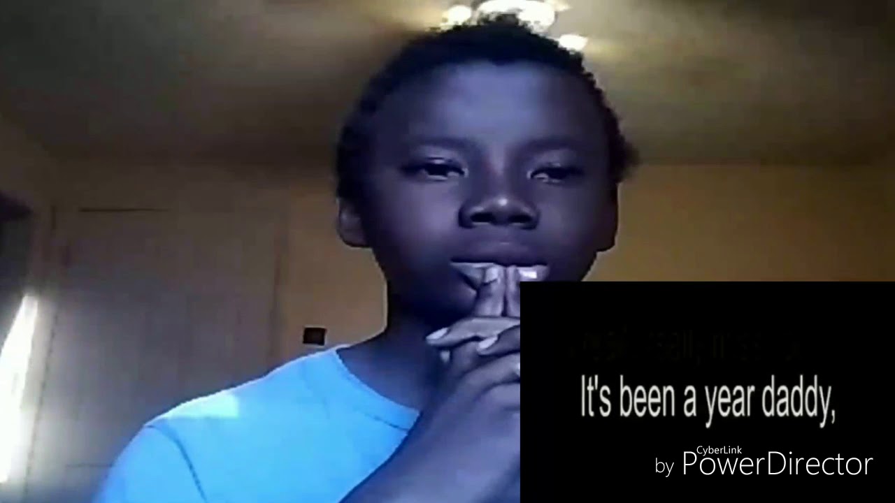 The most amazing - YouTube