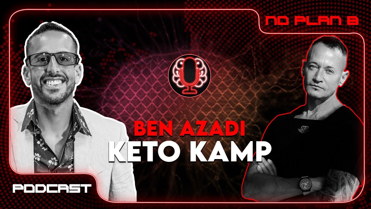 Episode #030 | Conscious Living and Health: An Inspirational Interview ...