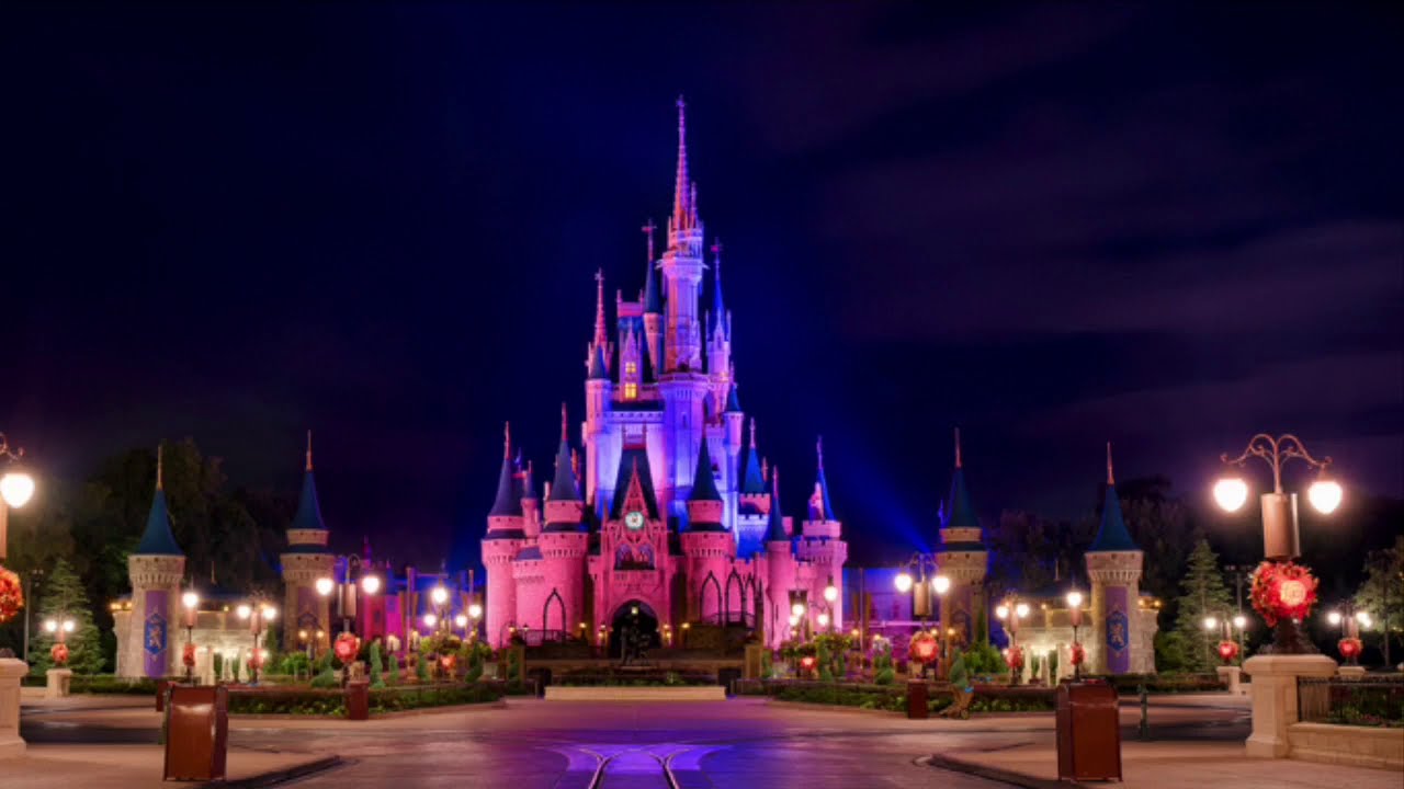 Disney After Dark Chapter 20 Kingdom Keepers Let s Read YouTube disney-after-dark-chapter-20-kingdom-keepers-let-s-read-youtube