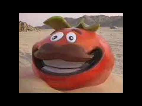 PA PO PE BASS BOOSTED