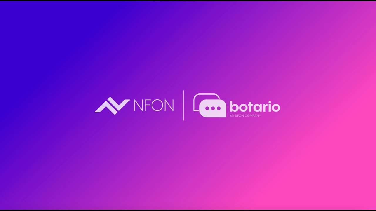 bytesquad and NFON: Transforming Patient Management with AI-Powered ...