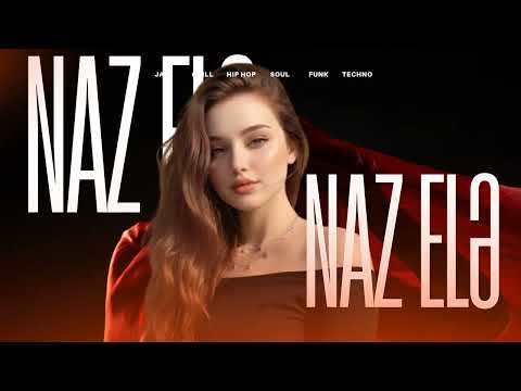 Naz Ele Mene Naz Ele I Bir Addim Da Yaxinlas - Haminin axtardigi mahni 2025 | Ritmlə Yaşa