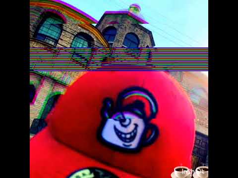 El DE LA GUITARRA- LOS DEL CAFÉ DE LA BAJA