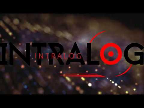 Intralog - Products - YouTube