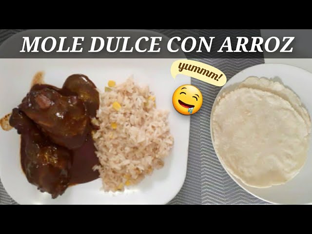 Mole Con Pollo Memes Mole PNG Transparent Images Free Download