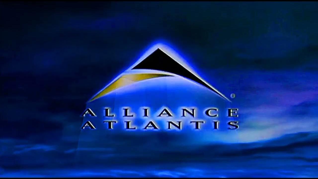 (OUTDATED, READ DESCRIPTION) - YouTube