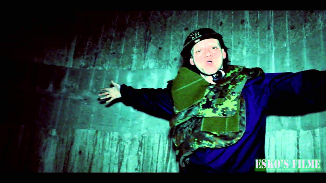 DerDar Promo - YouTube