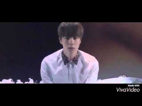 [FMV - Ib Hnub] BTS (방탄소년단)