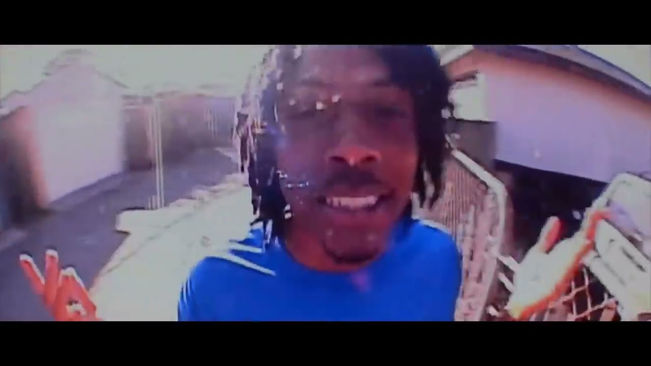 *free for non profit* old chris travis type beat - straight buckin ...