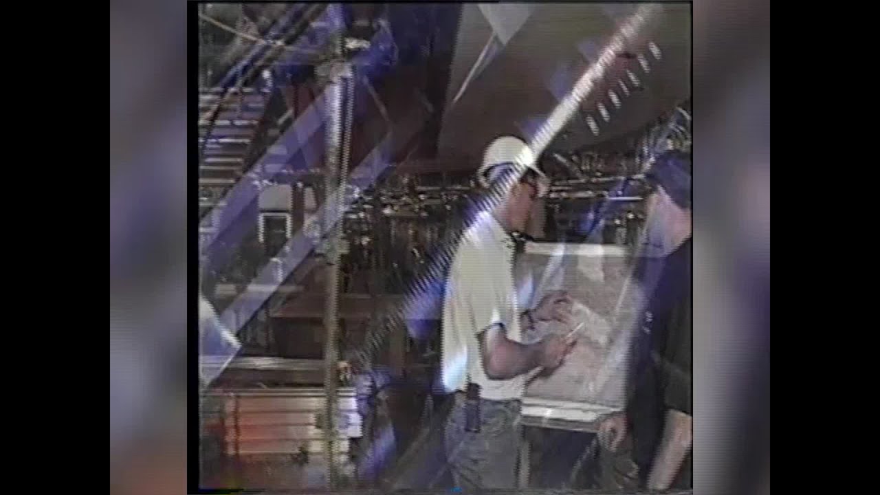 Fast Ferry's failures: Timeline of Rochester's doomed vessel — December ...