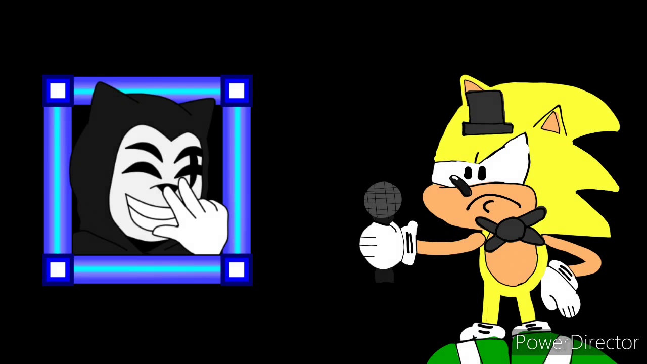 SMILER Vs. FNAS 5 in a Nutshell... - YouTube