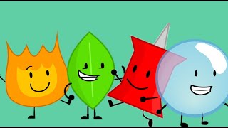 The banana splits vs fnaf vs toy story cover with bfdi ... | Doovi