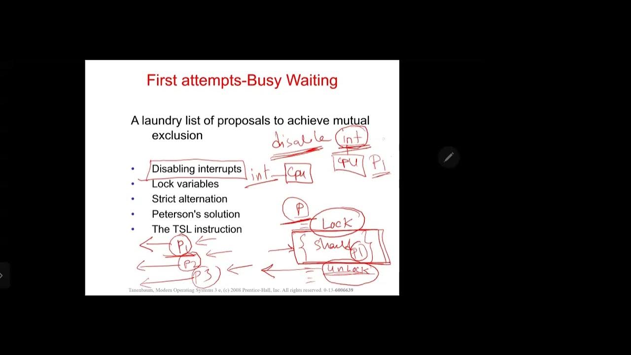 Lecture 17 - YouTube