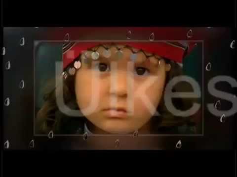 Rize Tanıtım Filmi