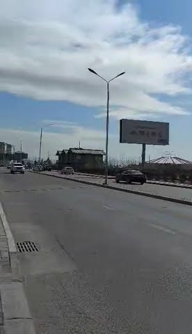 341374421 6107188146064126 1630339624530157263 n - YouTube