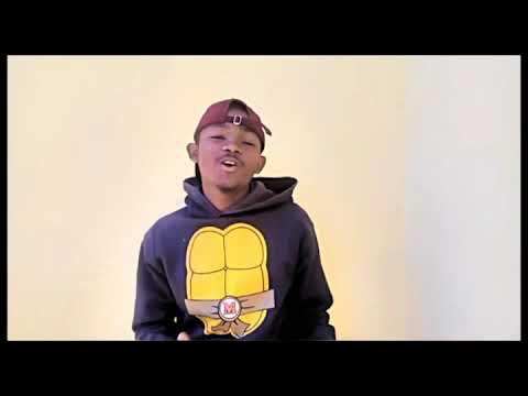 Efa Enao     PRECIEUX OFFICIAL VIDEO 2K19  Nouveauté Clip Gasy 2019