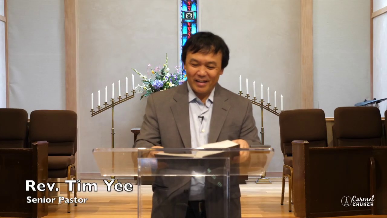 4/12/20 11:00am Contemporary Easter Service (FULL SERVICE) - YouTube