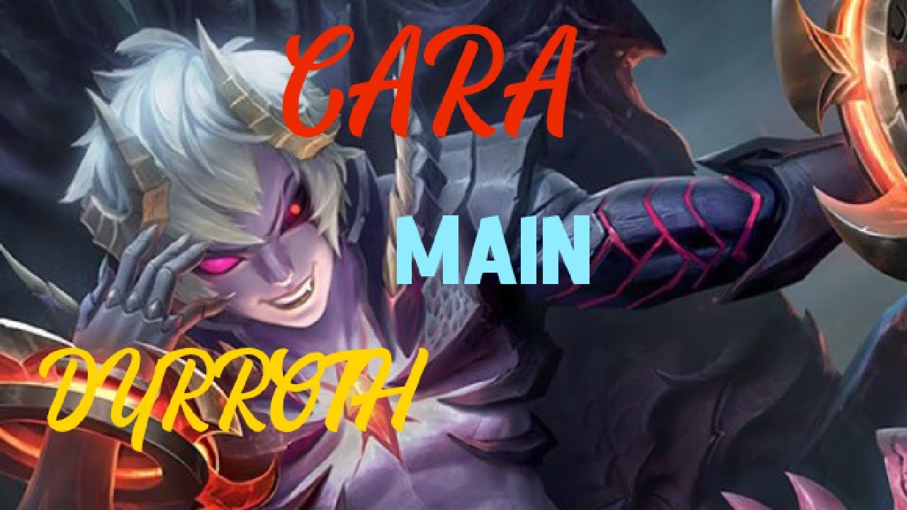 CARA MAIN DYROTH NIH - YouTube