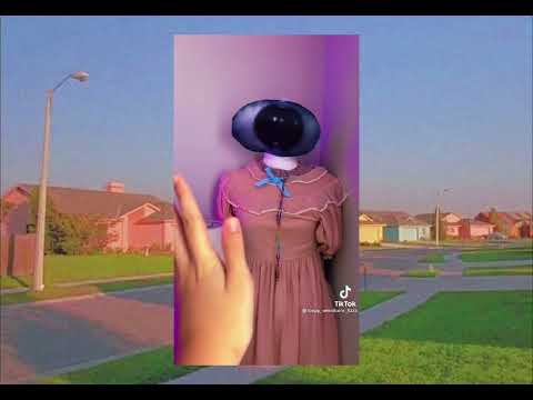 Dreamcore TikTok Mashup