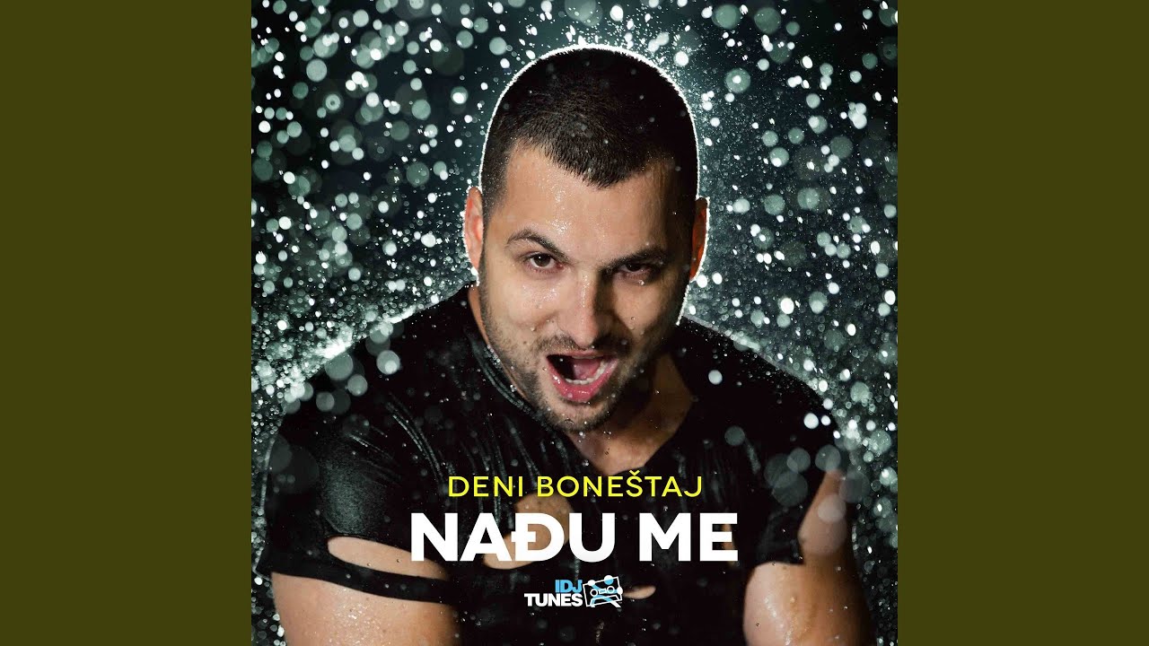 Nadju Me - YouTube