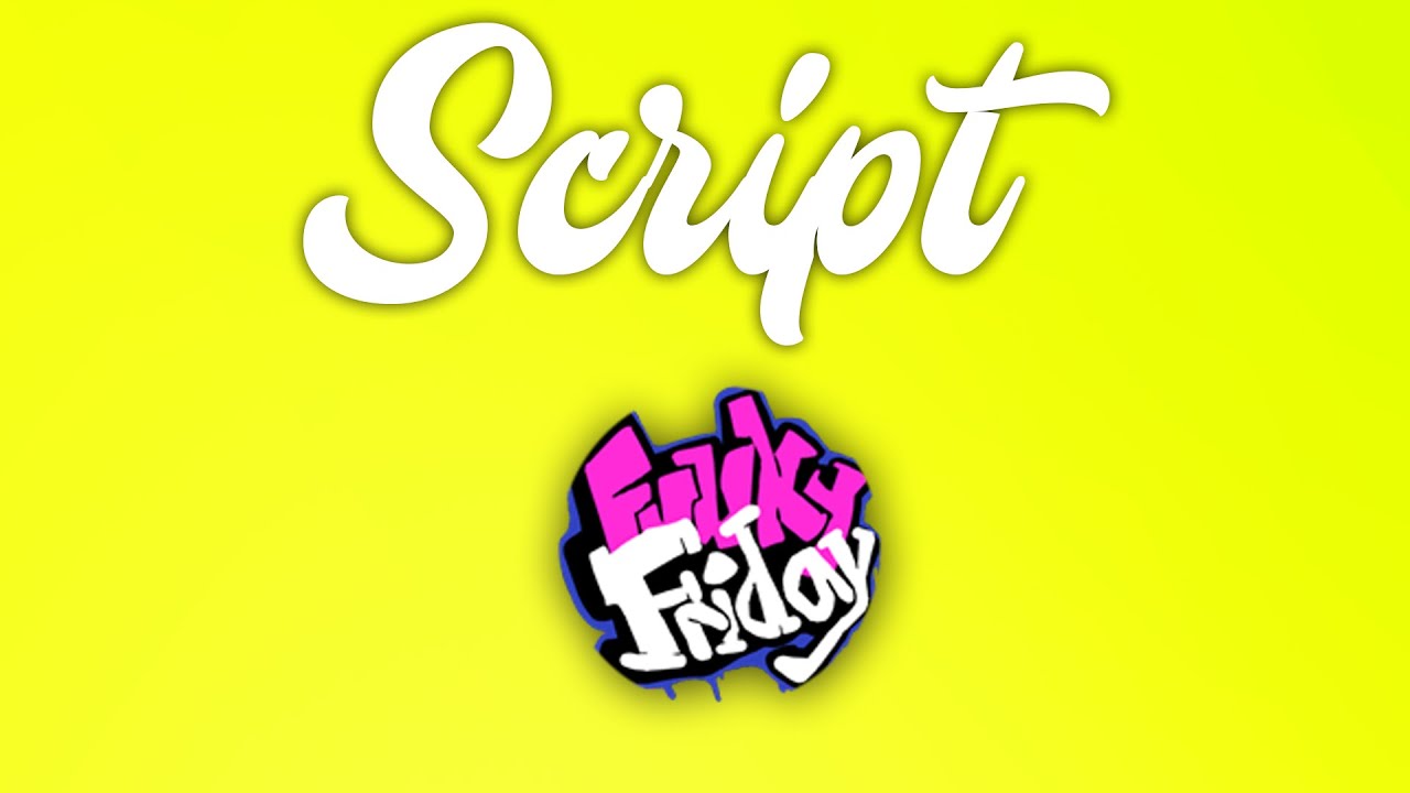 ROBLOX: FUNKY FRIDAY O SCRIPT MAIS TOP !!!! AUTO PLAY - YouTube