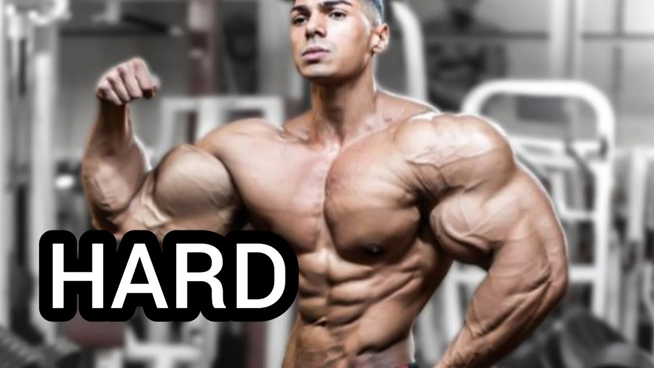 LIFE IS HARD,, GYM MOTIVATION,, GYM MOTIVATIONAL VIDEO #gymmotivation # ...