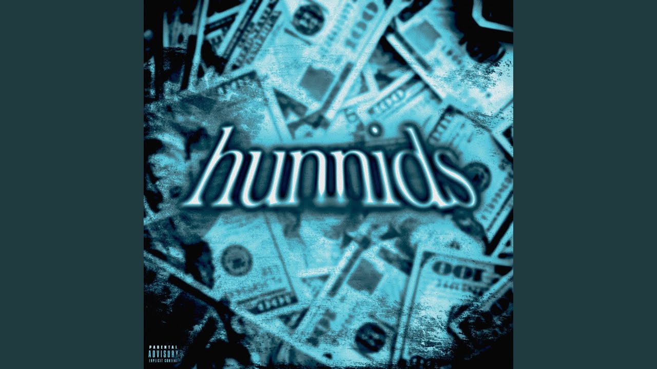 hunnids - YouTube