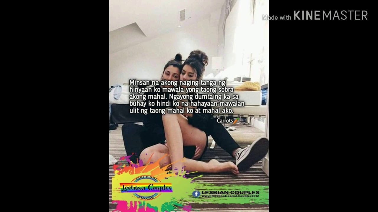 Always you by charice pempengco - YouTube