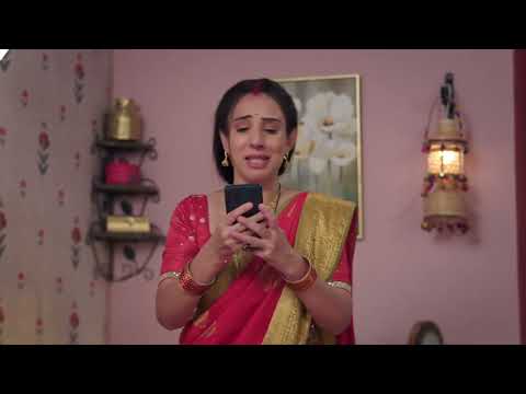 Humari Radha | Ep - 7 | Webisode | Jul 19 2026 | Zee Anmol