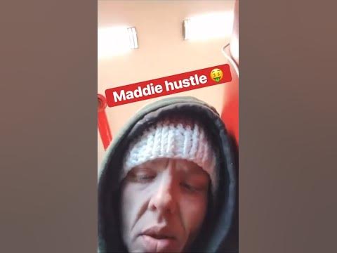 Maddie Owens/Coffman #detroit - YouTube