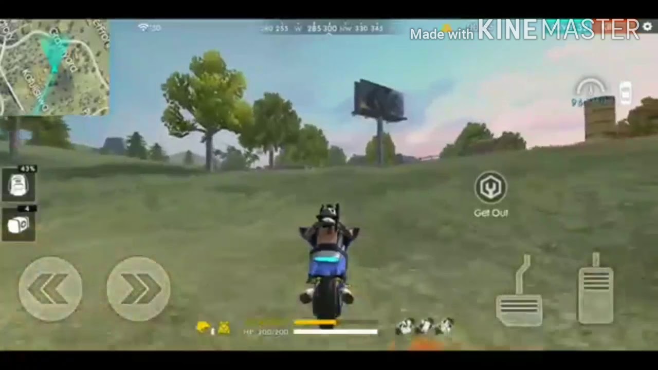 FIRE FAIR NEW UPdate - YouTube