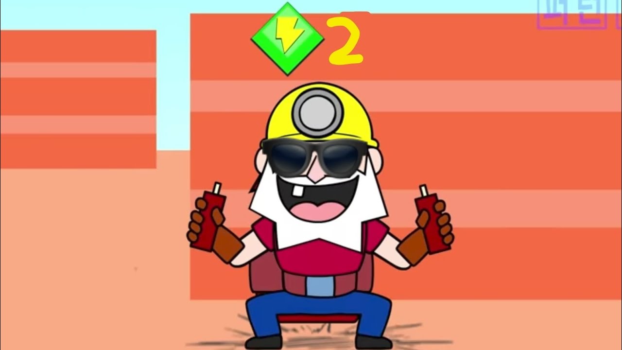 DYNAMIKE PRO - YouTube