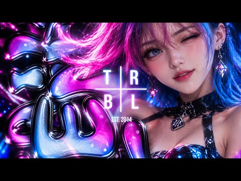 sma$her & MC DAŞILVA - BAILA LENTO 🔥🎧 |#brazulian #viral #Phonk
