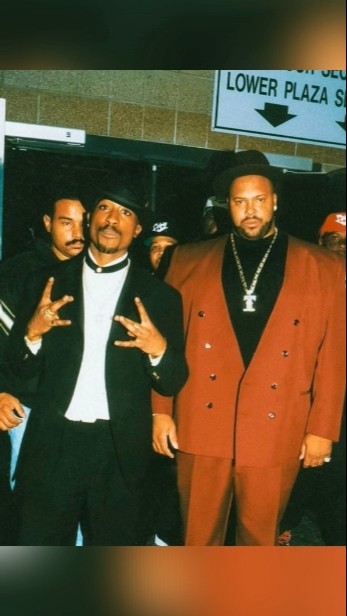 SUGE KNIGHT (FOUNDER DEATH ROW)#shortvideo #gangster #mafia #crime # ...