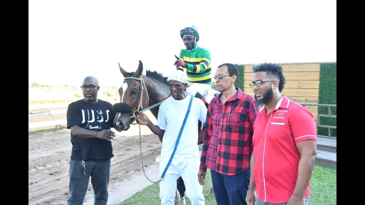 Ertugrul Lands Sat, Mar 9, 2025, At 16-1 - YouTube