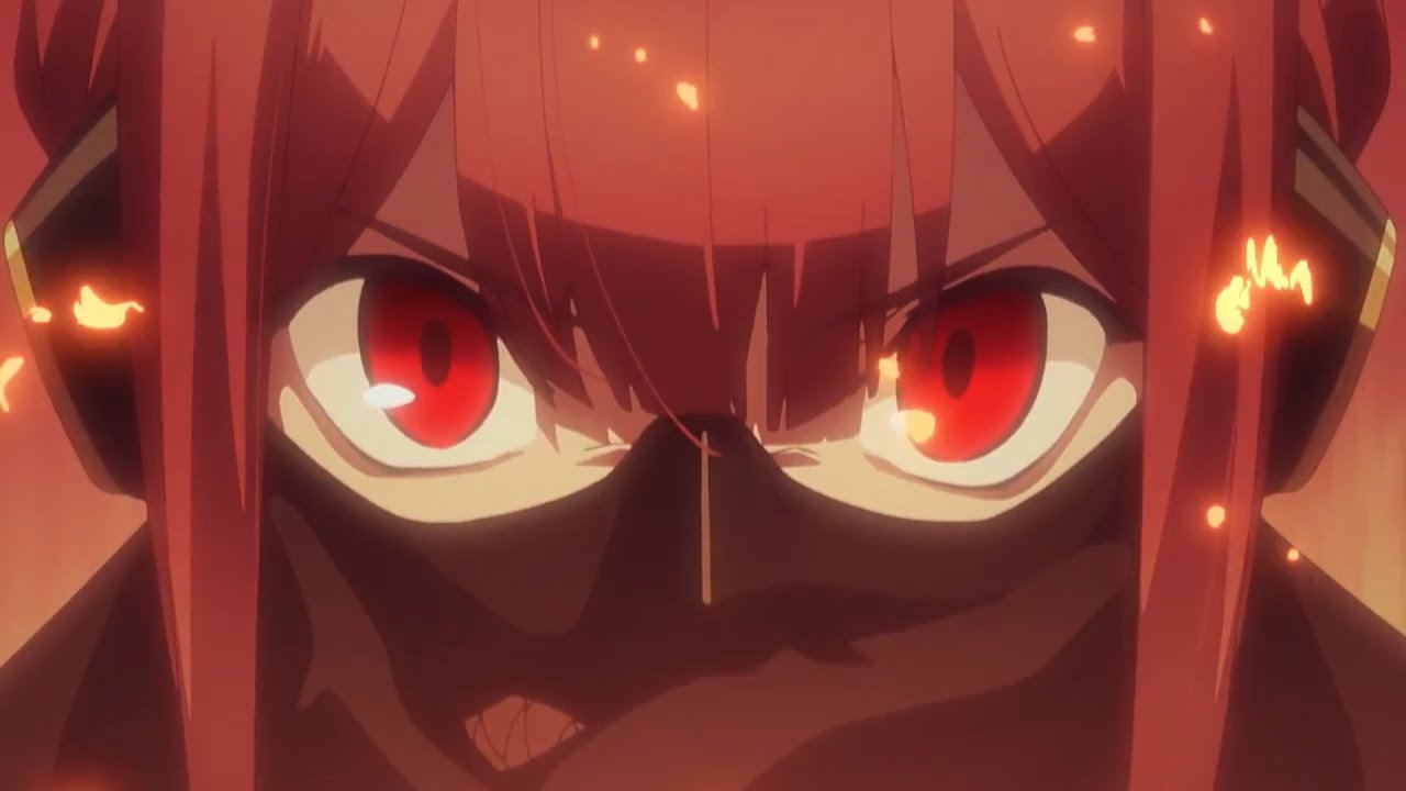 Fate/Grand Order Gudaguda Yamataikoku 2020 CM Sub español - YouTube