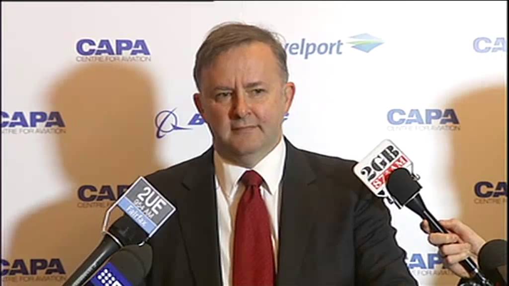 'Albo likes a beer after work, hold the front page!' - YouTube