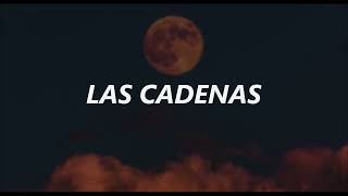 LAS CADENAS - Dante Gebel / Letters Acordes - Chordify
