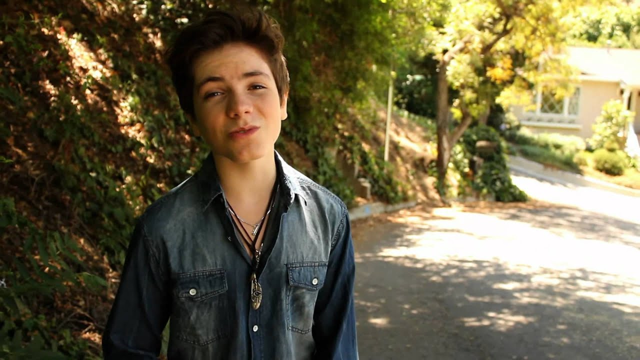 Fine Be My - Jordan Jansen - YouTube