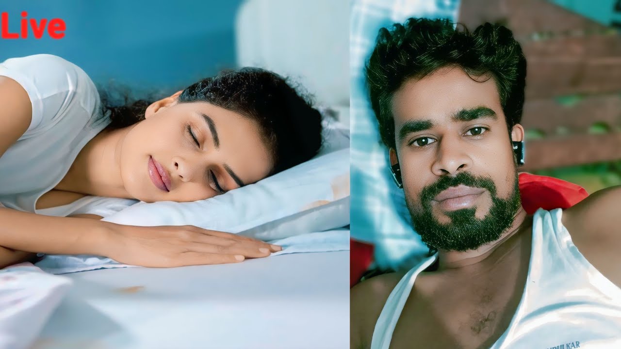 MP wale React is live आज के जमाने में कोई किसी का हम दर्द नहीं समझते हैं लोग - YouTube