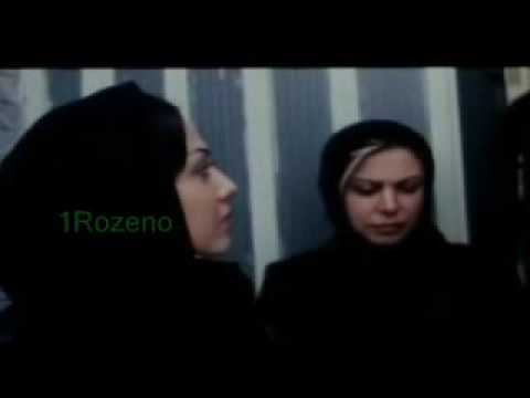 Filmi( Cheroky Dlakan )Ba Kurdi Kurdish Film 10 - YouTube